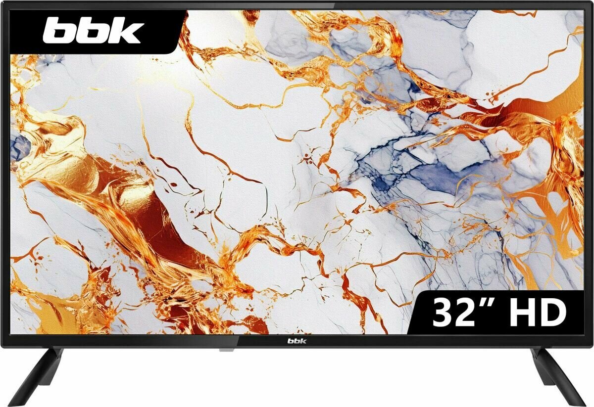 Телевизорwg