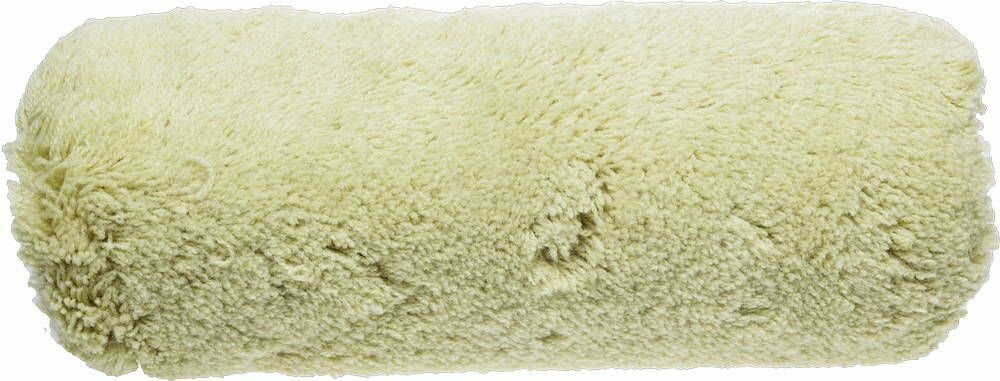 Ролик фасадный STAYER SINTEX, 68 х 240 мм, бюгель 8 мм, ворс 18 мм, полиакрил, все виды ЛКМ 0223-24