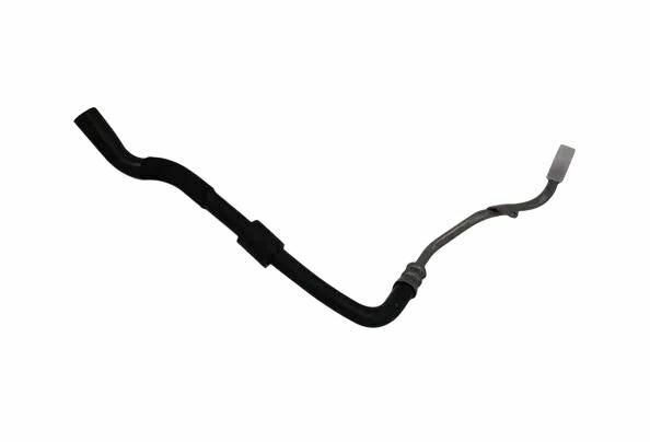 Трубка маслопровода VIKA 11211853401 AUDI A3, SKODA Octavia II/Yeti, VW Golf 6/Passat B6/B7 1.8TFSI 06-17