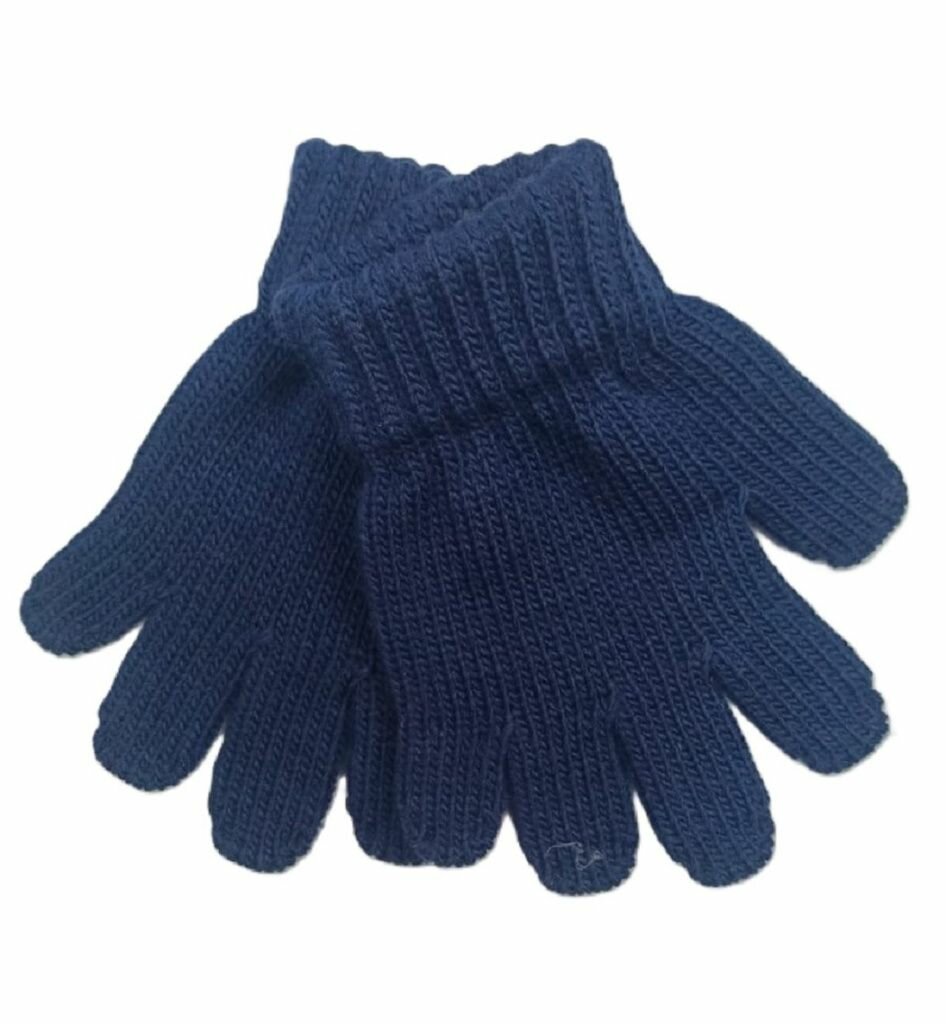 Перчатки для мальчиков