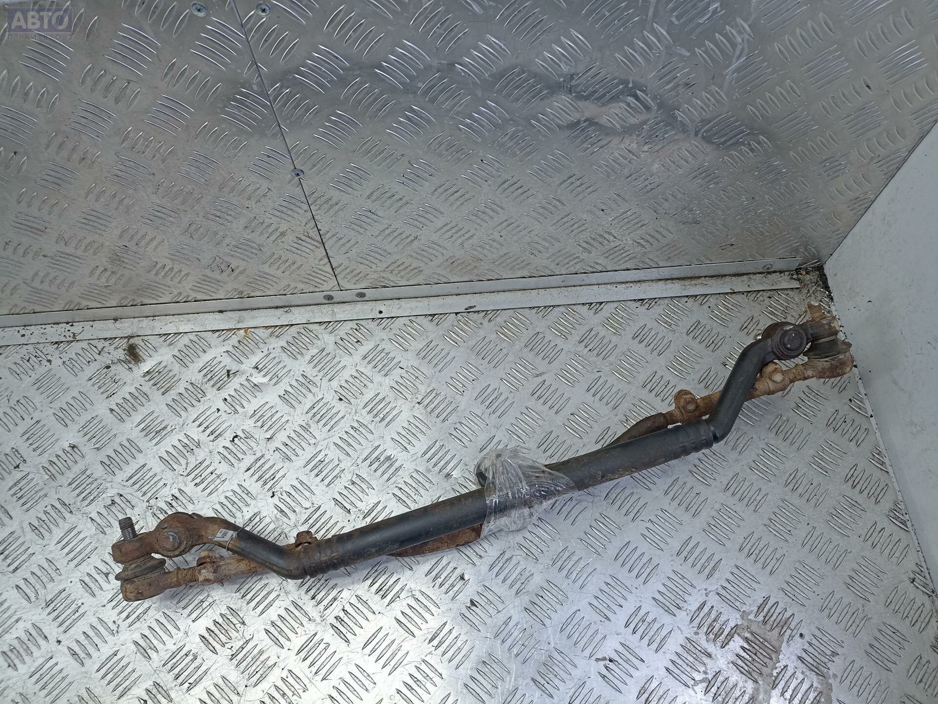 Тяга рулевая Opel Omega B (1994-2003)