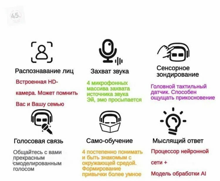 Игрушка — фото 1
