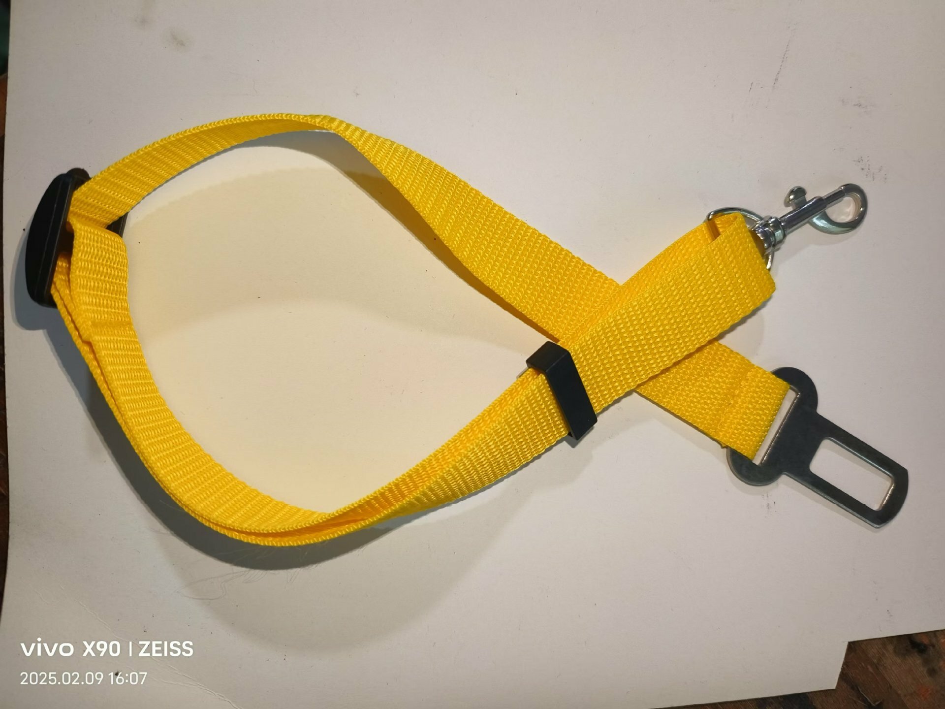 Ремень безопасности для животных в машину, выдвижной поводок для собак пород корги, шиба-ину, тедди, оптовая продажа