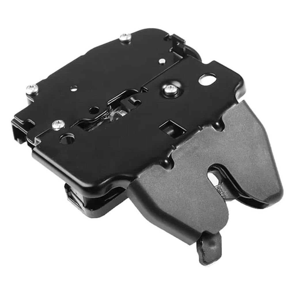 Машина для блокировки задней двери 84630-3TA0A подходит для Nissan Teana Sima