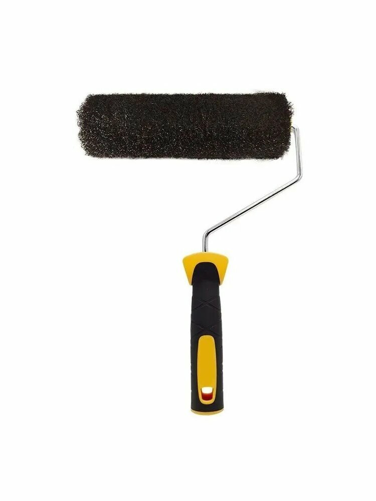 Валик для шпаклевки (шпатлевки) ProfMalyar