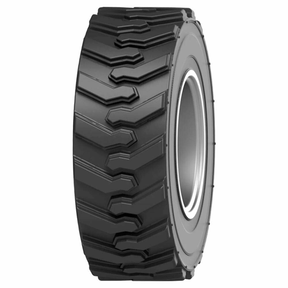 Грузовая шина Волтайр Heavy DT-122 10/ R16.5 130A2