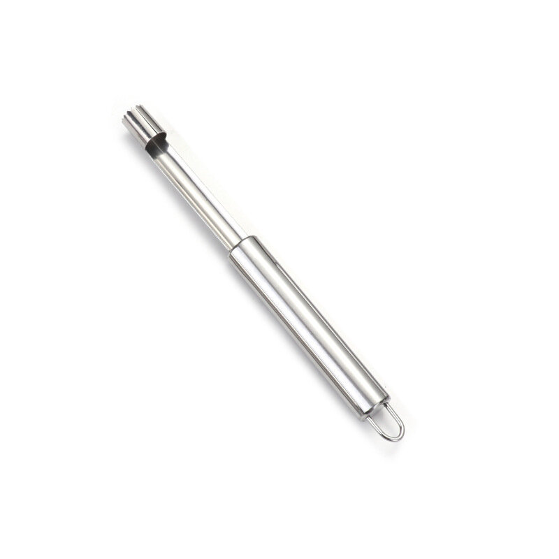 Финиковый финиковый финиковый дефибриллятор для домашнего финикового молочного вишневого яблока с вишневым начинкой для финикового финикового финика