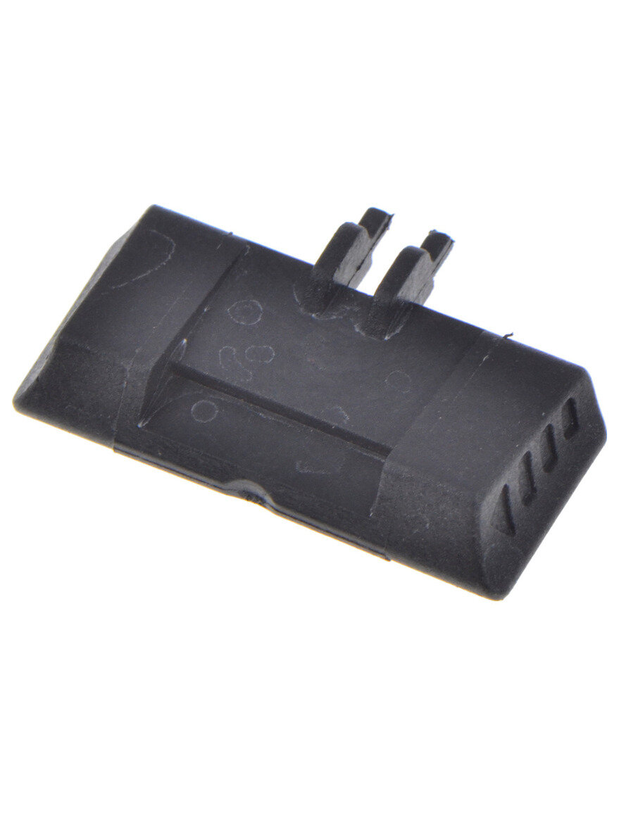 Переключатель напр-я вр-я для гайковерта РЕСАНТА ГС-350 PRO (s/n GOL ~)