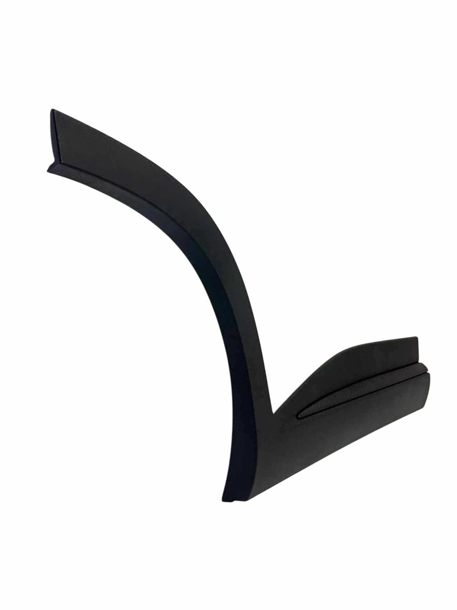 Молдинг двери задний правый CHERY OMODA C5 609001056AA