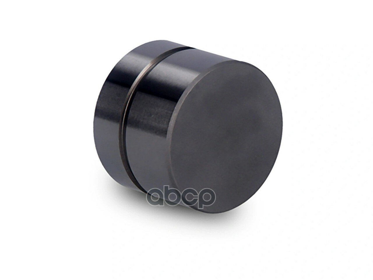 420 0022 10_Компенсатор ГРМ Ina арт. 420002210