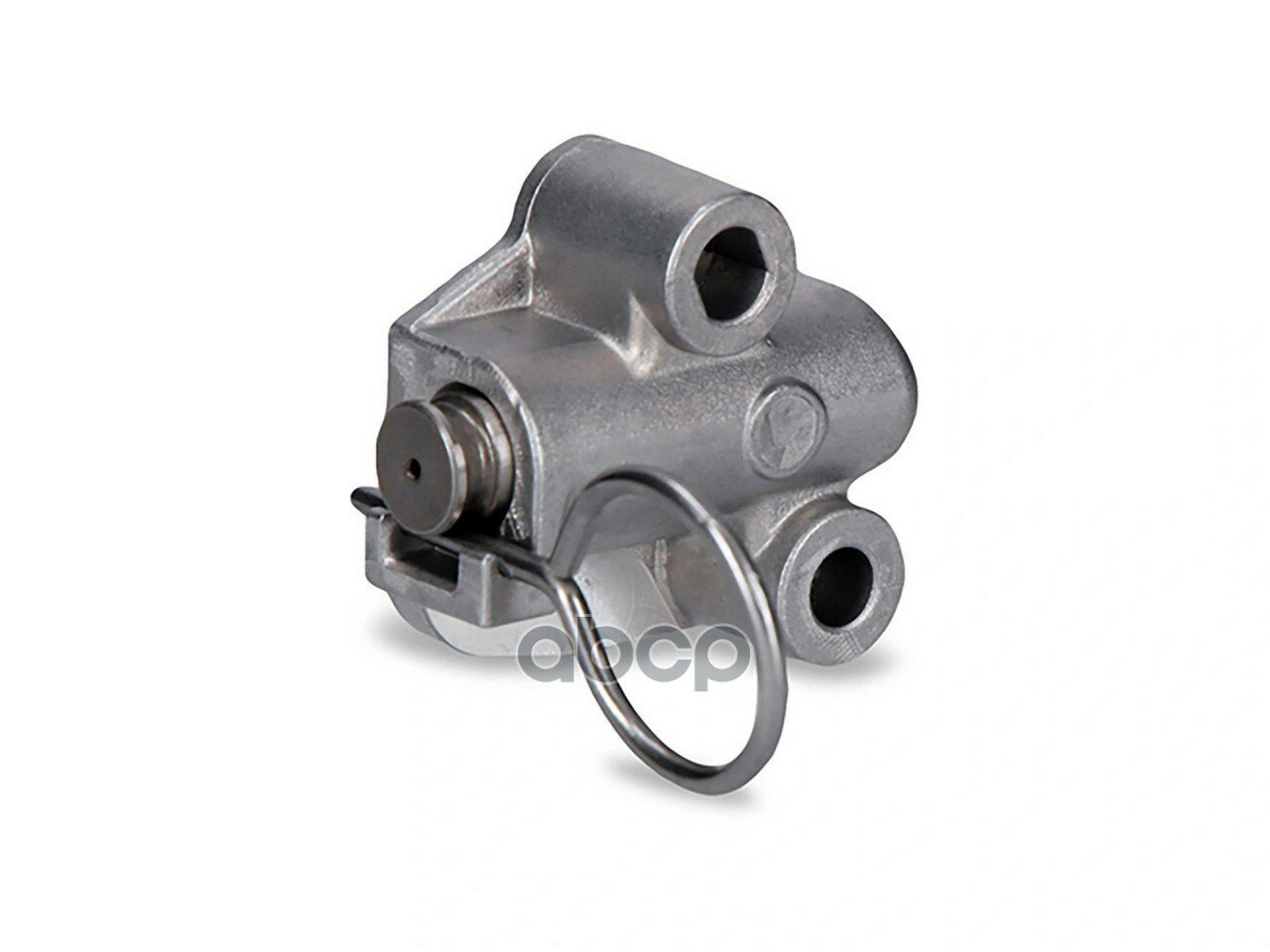 Натяжитель цепи распределительного вала Ina арт. 551 0151 10