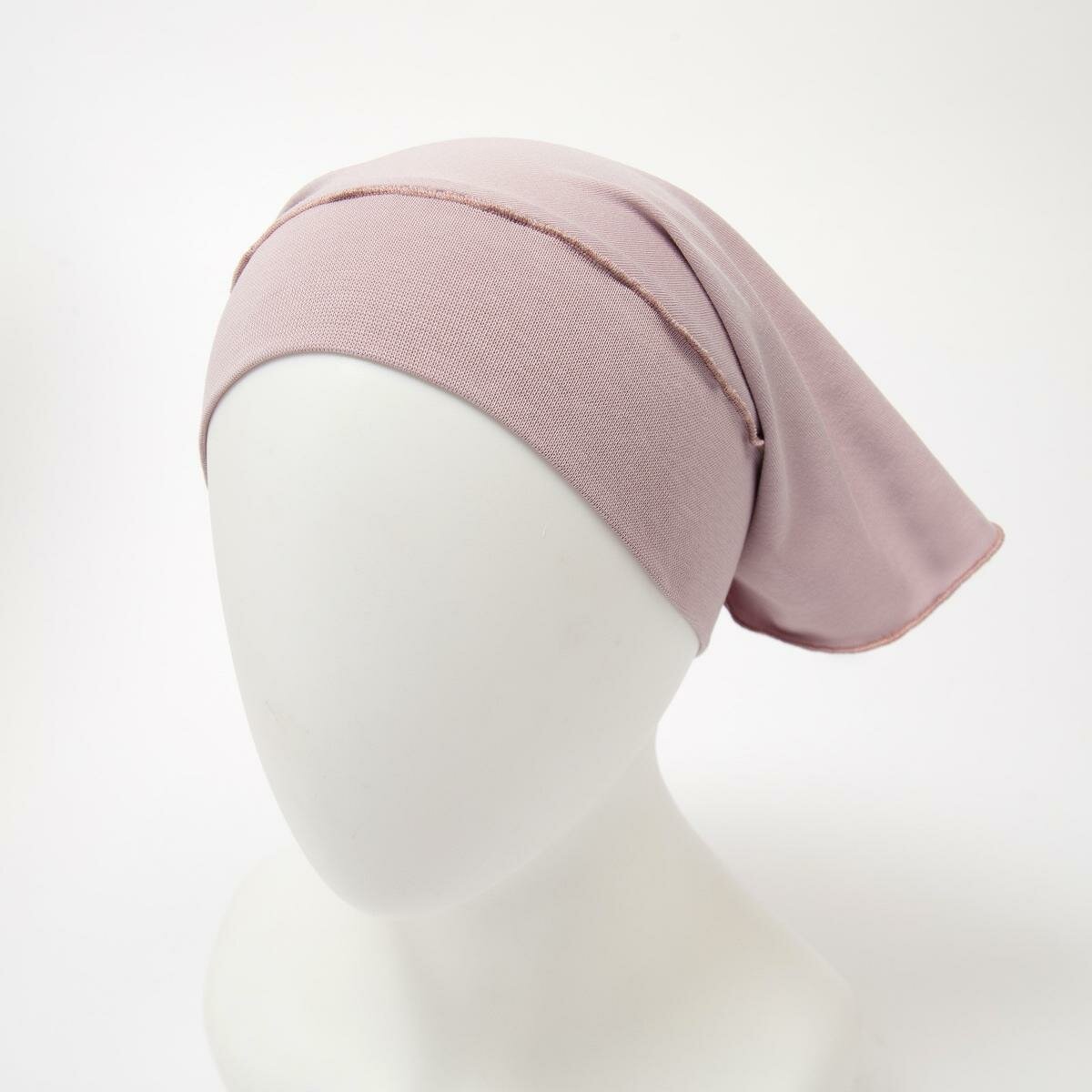 Косынка А.1248 для девочек