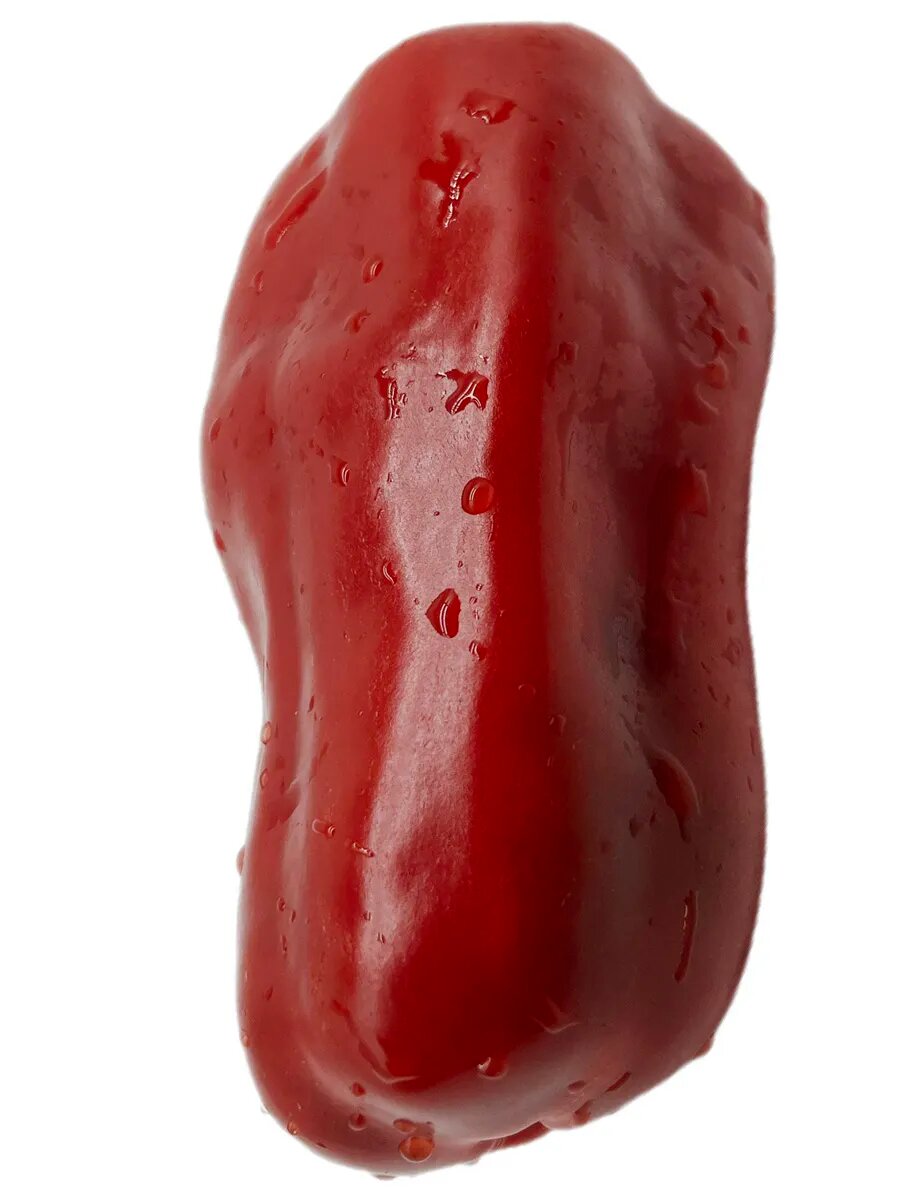 Семена сладкого перца Кореновский (6шт.)
