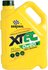 Моторное масло Bardahl XTEC 0W20 V Синтетическое 5 л