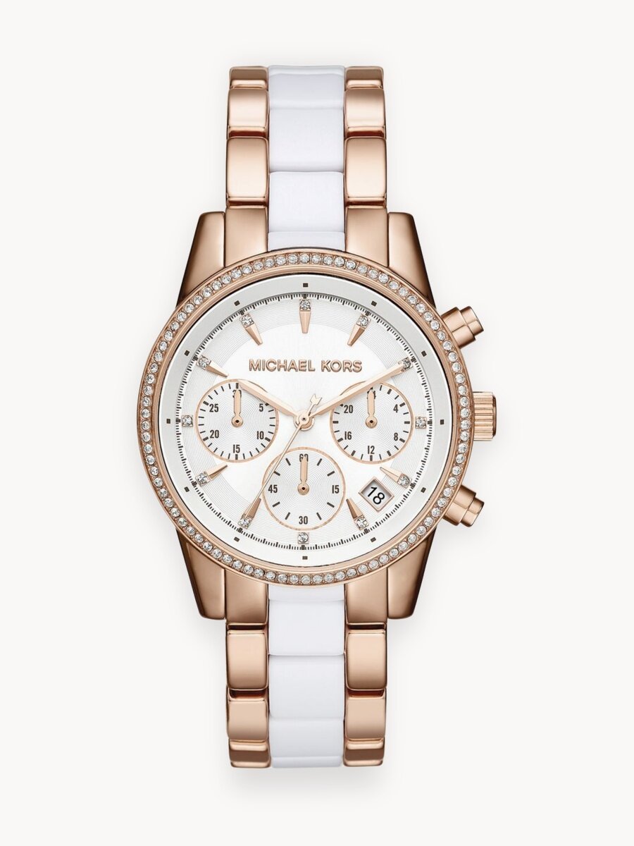 Наручные часы Ritz