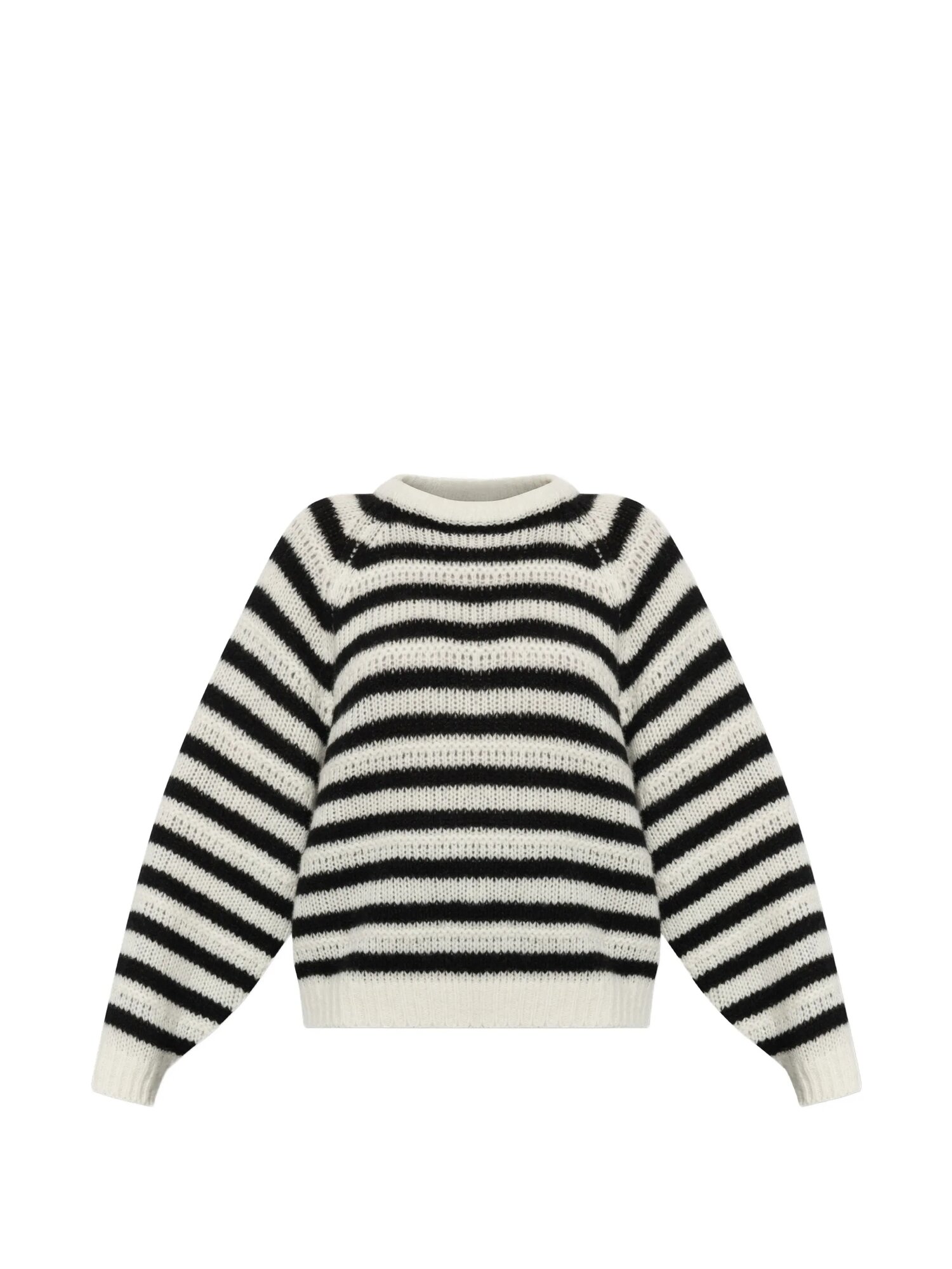Свитер Lisa Yang Reni Stripes
