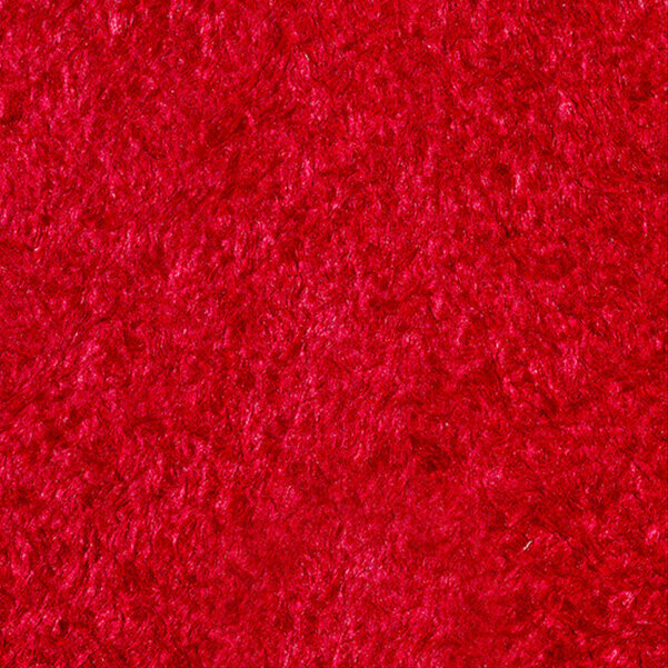 Жидкие обои Арт Дизайн - 245 SILK PLASTER (Силк Пластер)