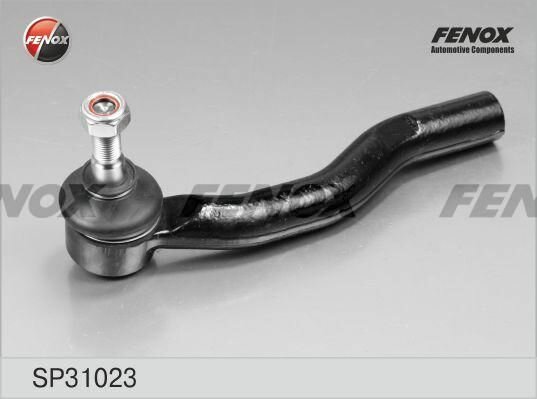 SP31023 Наконечник рулевой тяги TOYOTA 01- лев.