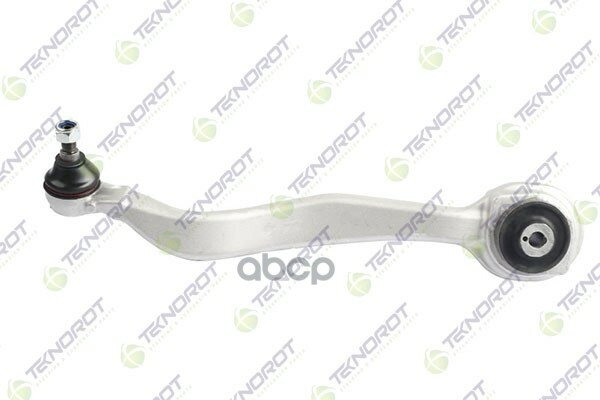 Рычаг подвески MB CCLASS (C204) C 180 2013- LH Teknorot арт. M773