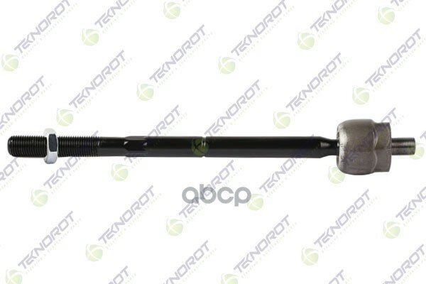 Тяга рулевая CITROEN C3 09- ( CI-563 ) Teknorot арт. CI563