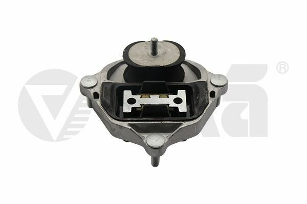 Опора КПП VIKA 33991615101 AUDI A4/A5/Q5 3.0FSI/TDI/3.2FSI 07-17