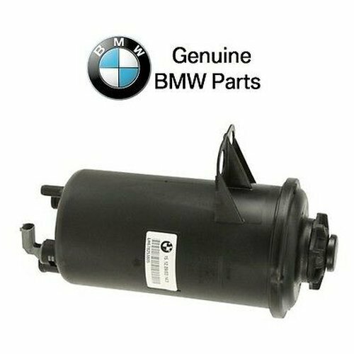 Бачок Bmw 32416782538