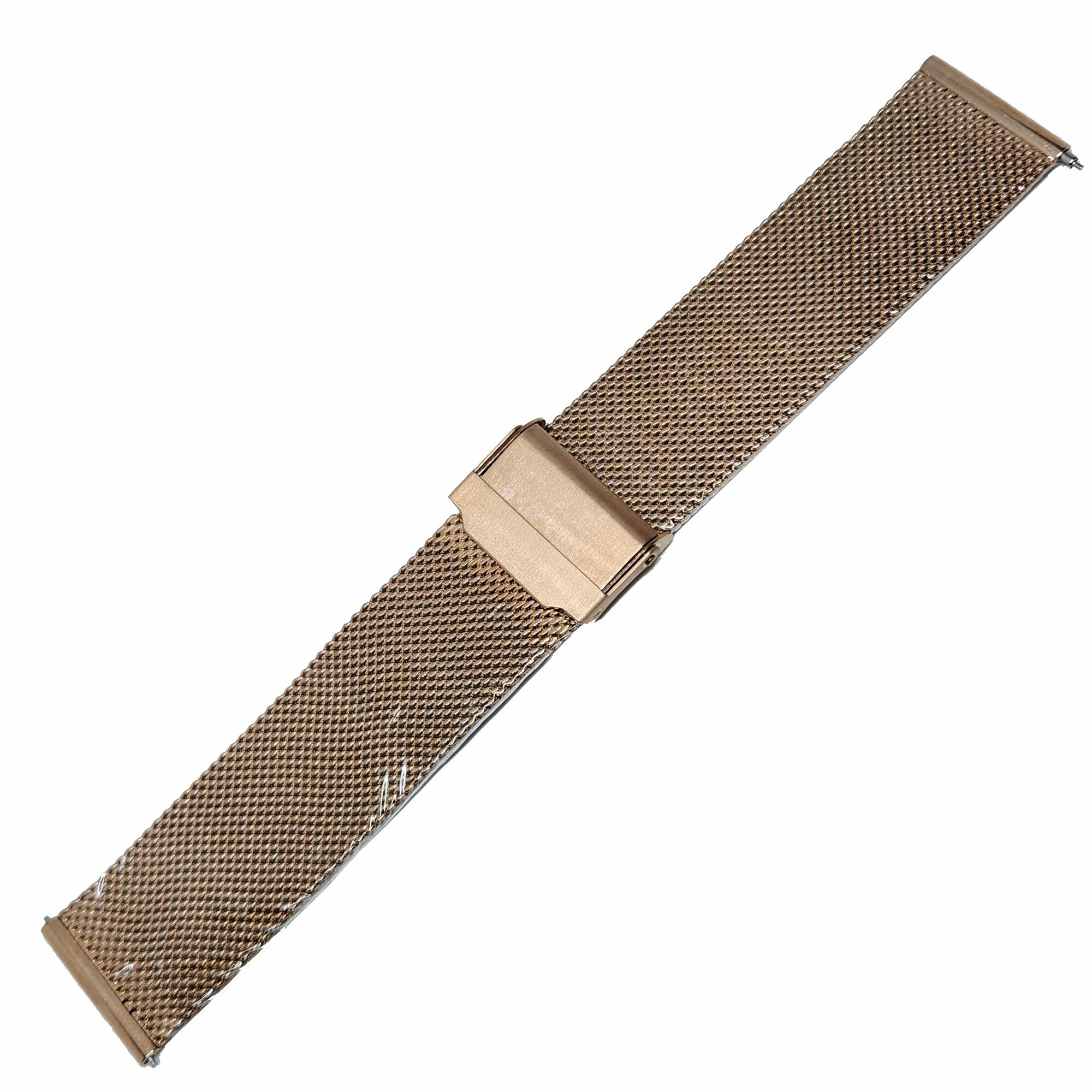 BandRate Smart RBRS140RGG-22MM