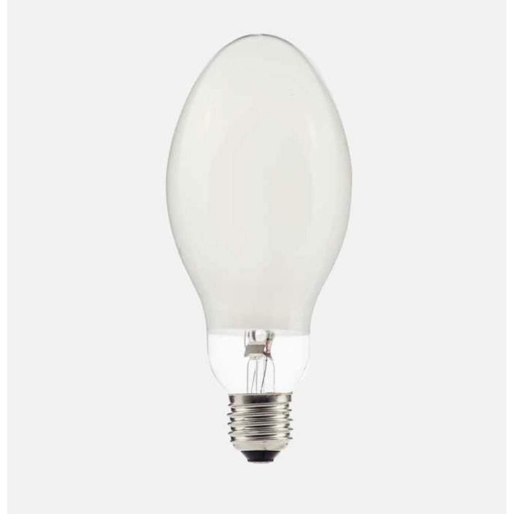 Лампа дрв BELLIGHT 18052052