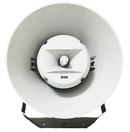 AWS-1230TM / Всепогодная музыкальная акустическая система 12", 30W, 100V, 120Гц-20кГц / BXB