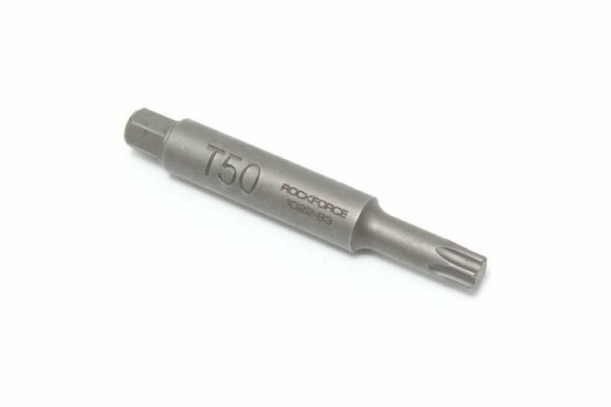 Вставка RF-1022-83 для разборки стойки амортизатора (Nissan, Ford) T50 ROCKFORCE