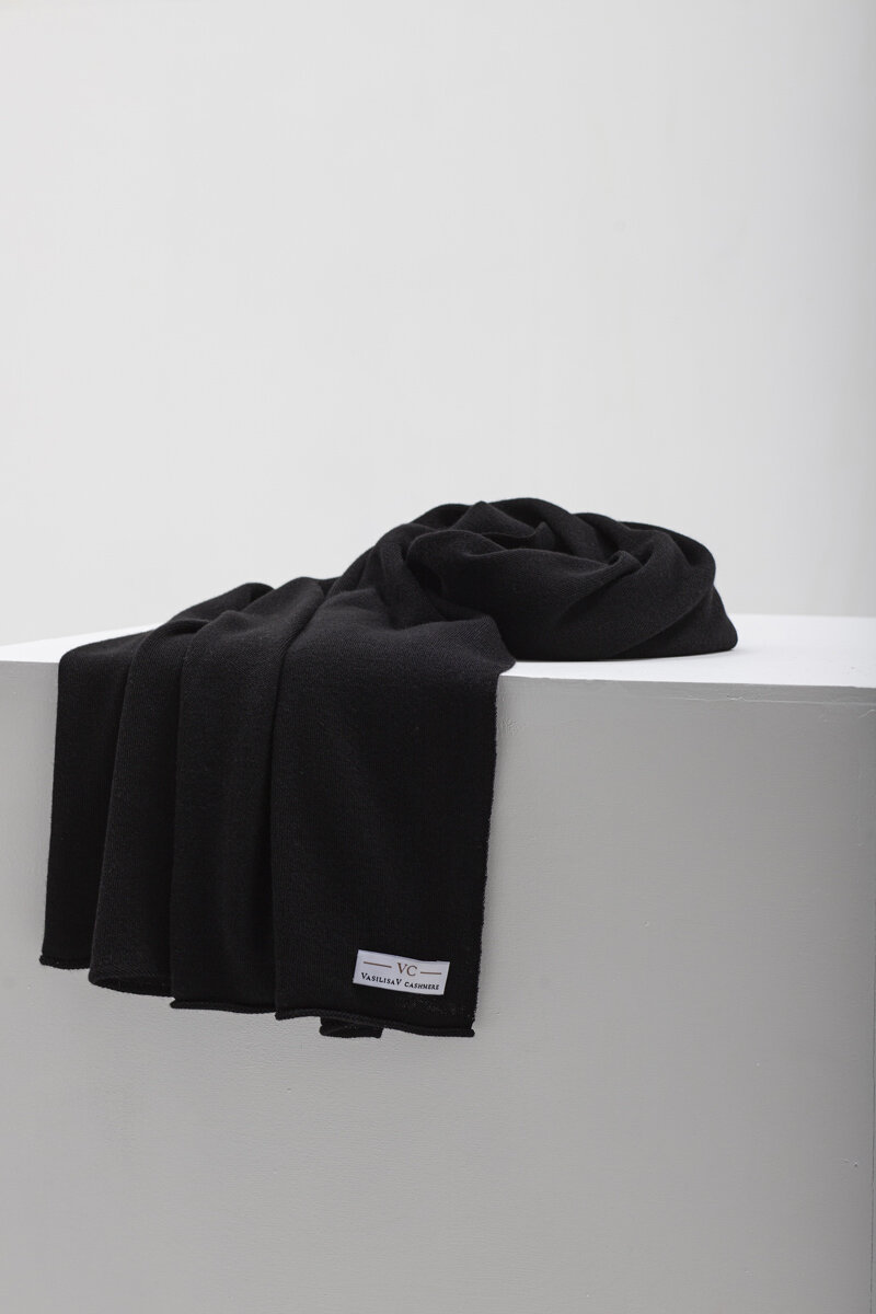 Палантин для женщин