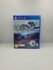 Subnautica Below Zero PS4 (рус. суб.)