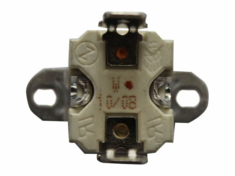 Сенсор температуры для микроволновой печи Miele Миле 6248090 (Z42-43 160 C)