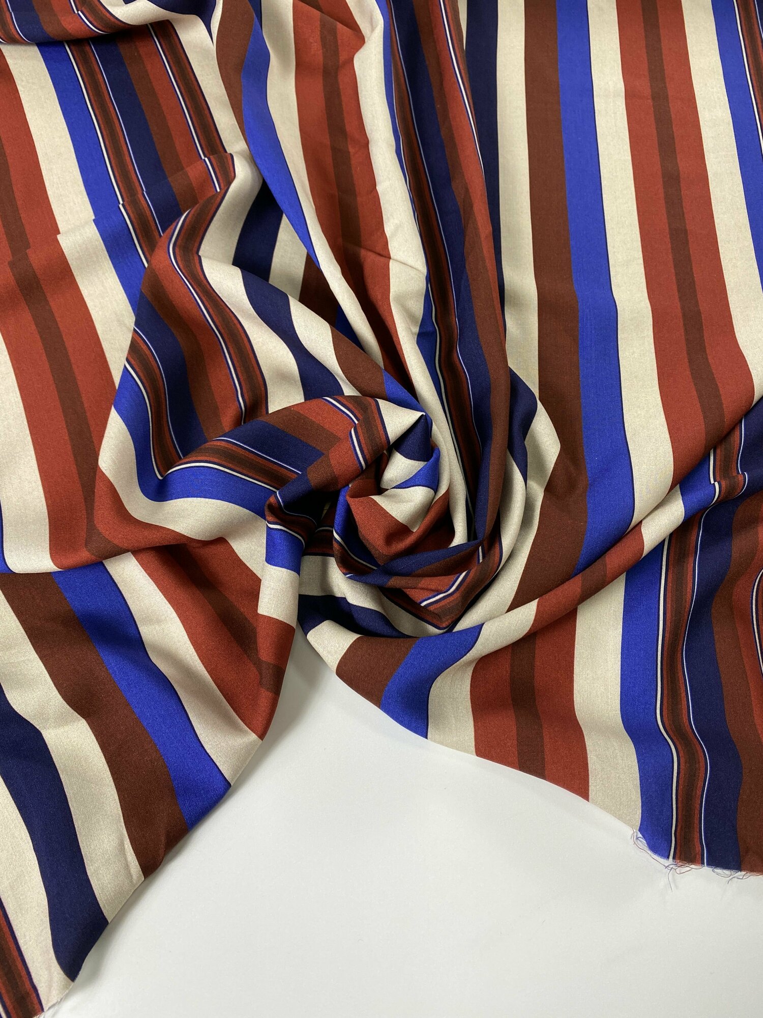 Вискоза отрез 1,4м