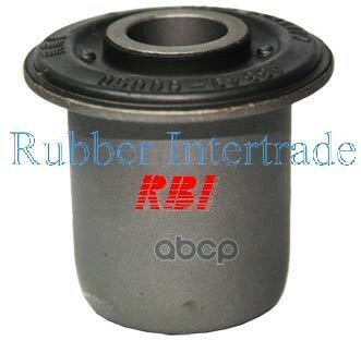 T25UZ200 , RBI , Сайлентблок RBI арт. T25UZ200