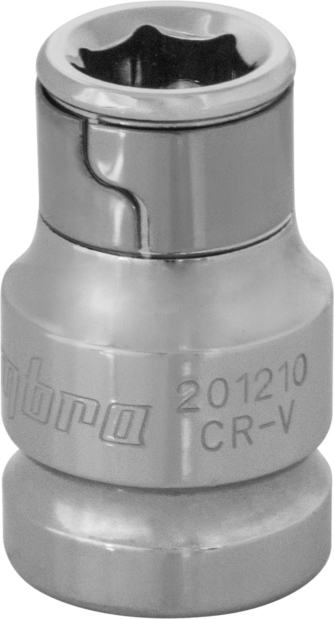 OMBRA 201210 держатель для бит