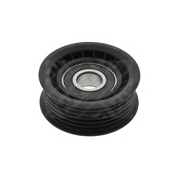 MAPCO 23867 (0002020019 / 0002020919 / 04593848AA) ролик натяжителя BMW (БМВ) 3 compact (e46) 316 ti mercedes-benz c-class t-model (s204)