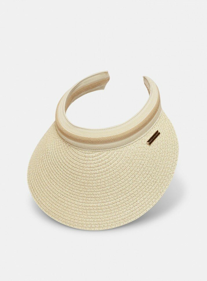 Козырёк Козырек Sun Visor для женщин