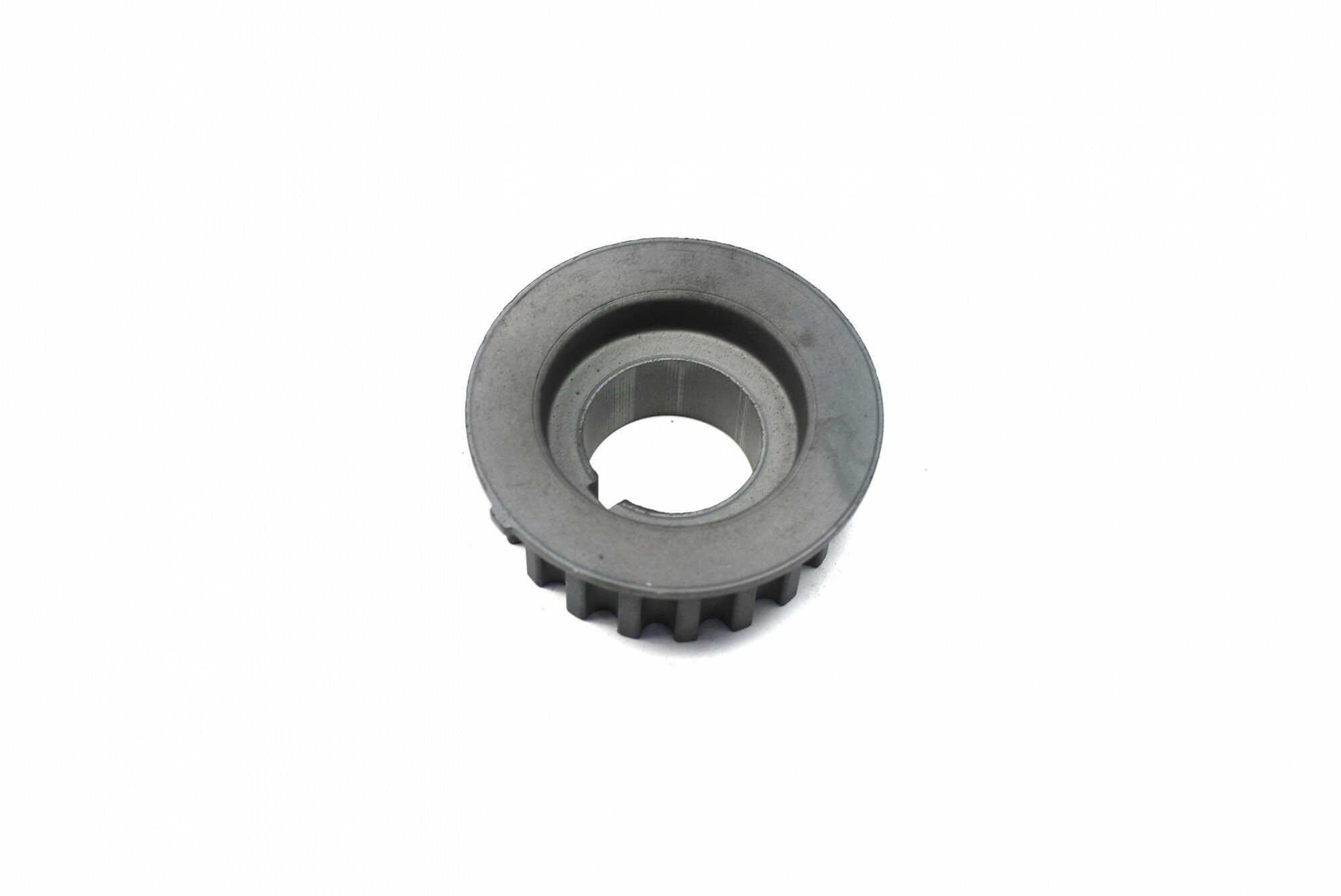 Шестерня коленчатого вала Chery Amulet, Bonus, Very