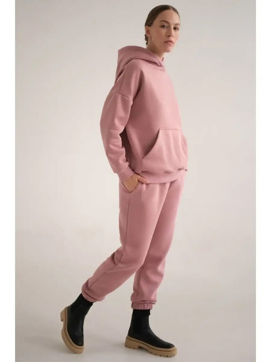 Комплект одежды SUN BUGS