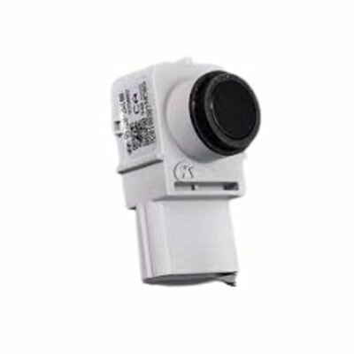 Датчик парковки ультразвуковой для Hyundai Santa Fe 2015-2018/ арт. 957202W100CA / бренд MOBIS