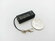 Диктофон EDIC-mini Deni A150
