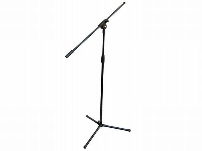 Soundking DD130B - Стойка микрофонная