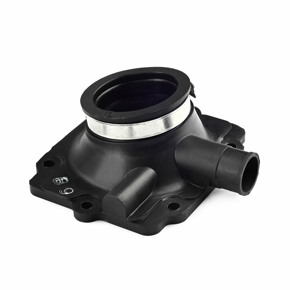 Адаптор карбюратора Sledex для Polaris (1253289)