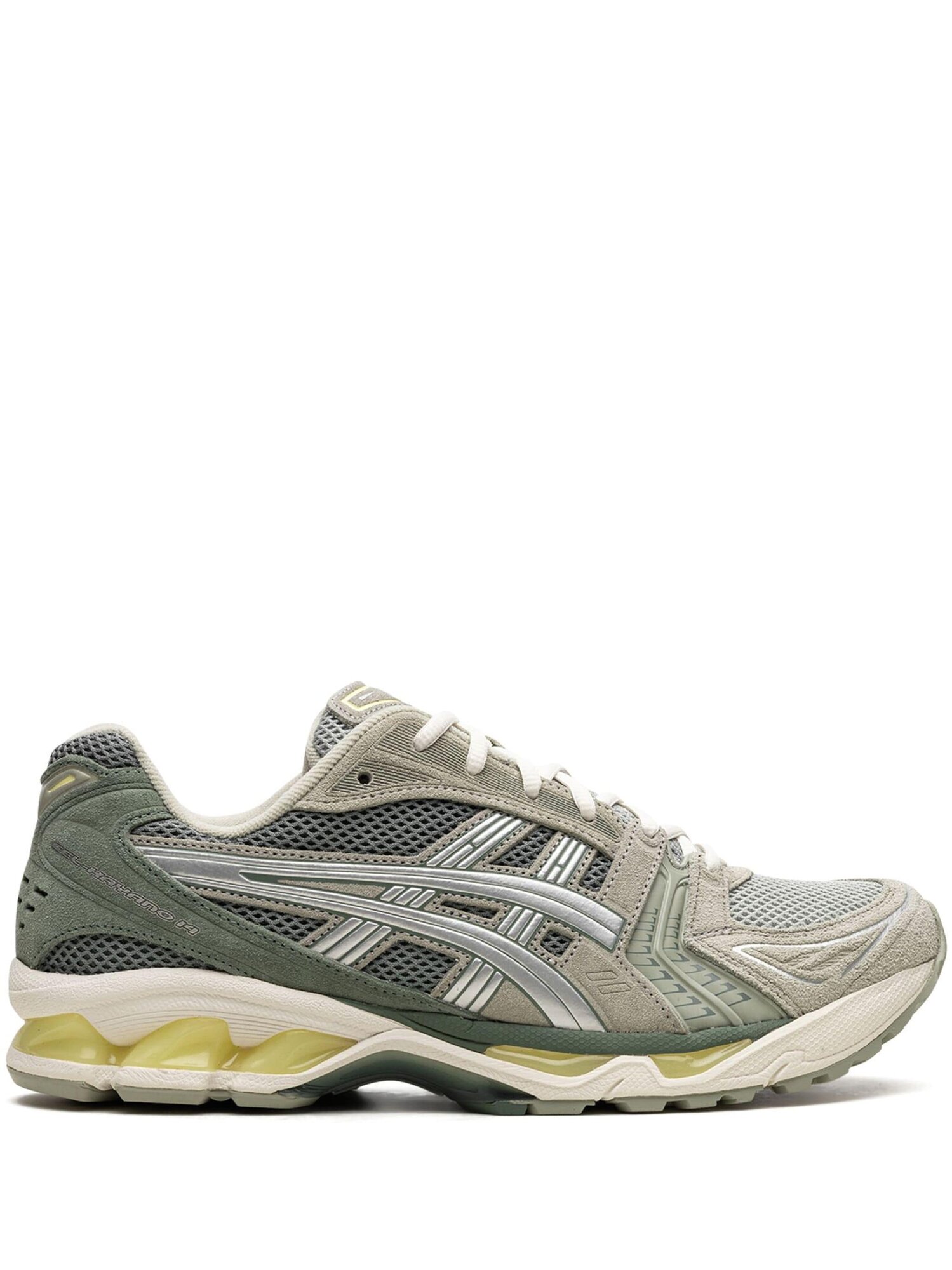 Кроссовки GEL-KAYANO 14