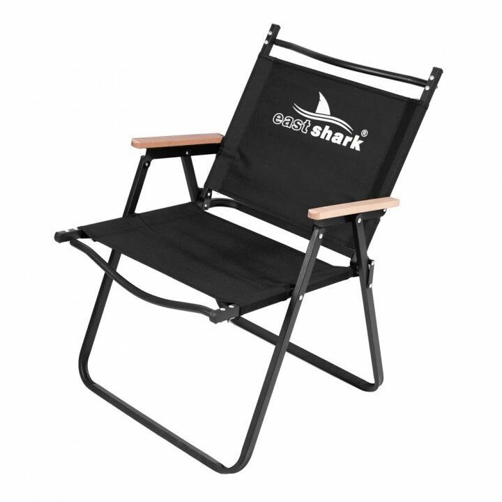 Кресло EastShark ES-166