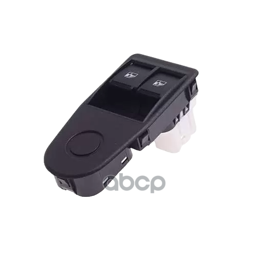 Блок управления ГАЗель Next стеклоподъемниками (ОАО ГАЗ) GAZ арт. 355.3769.000