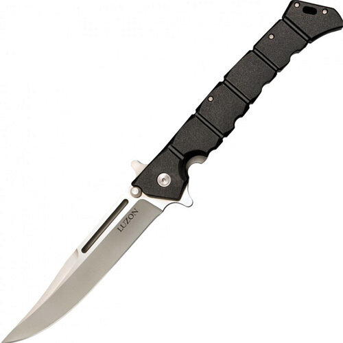 Нож Cold Steel модель 20NQX Luzon Large