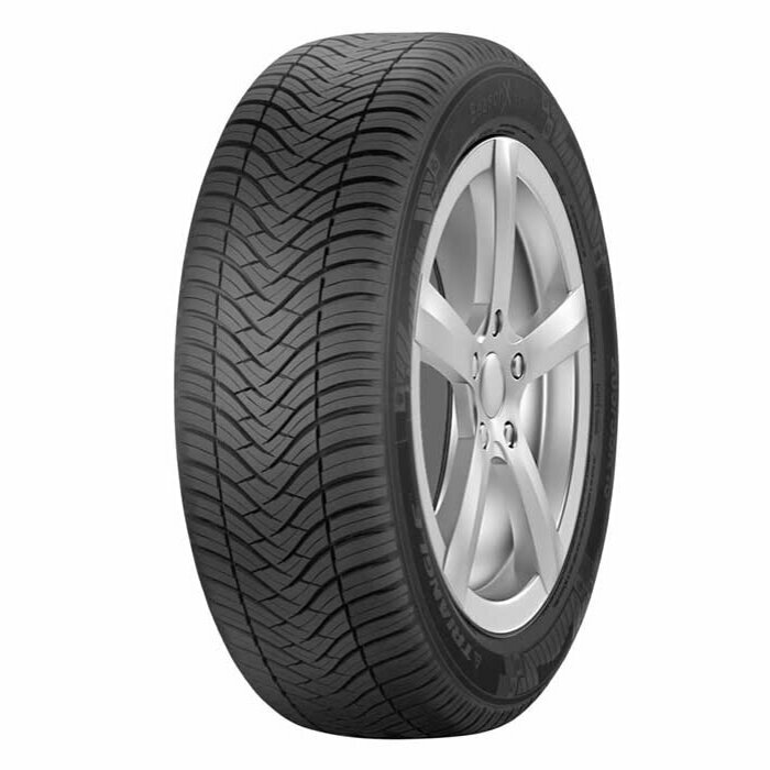 Шины Triangle TA01 SeasonX 235/55 R17 103Y XL