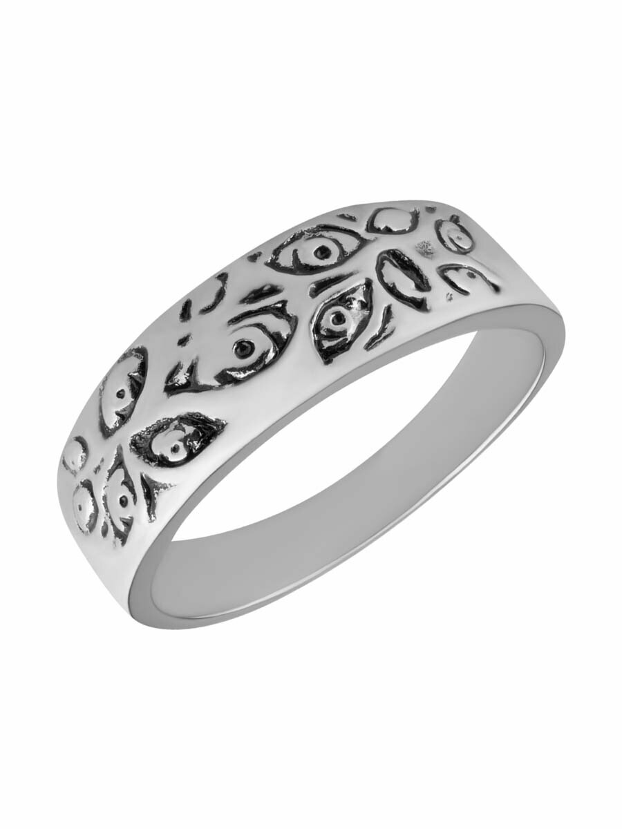 Кольцо помолвочное